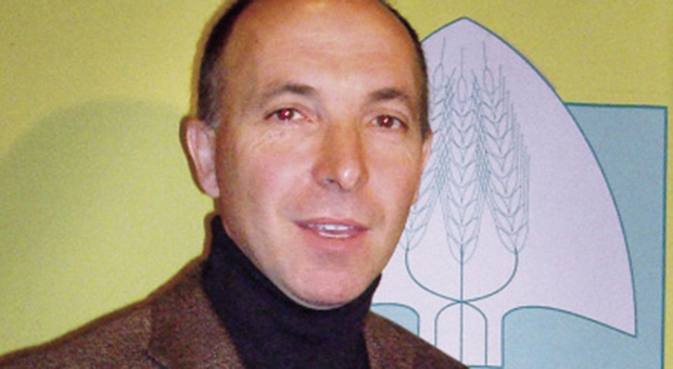 Intervista a Alberto Brivio | infoSOStenibile