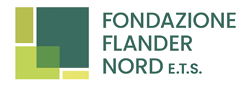 Nasce la Fondazione Flander, la casa delle Comunità Energetiche ...
